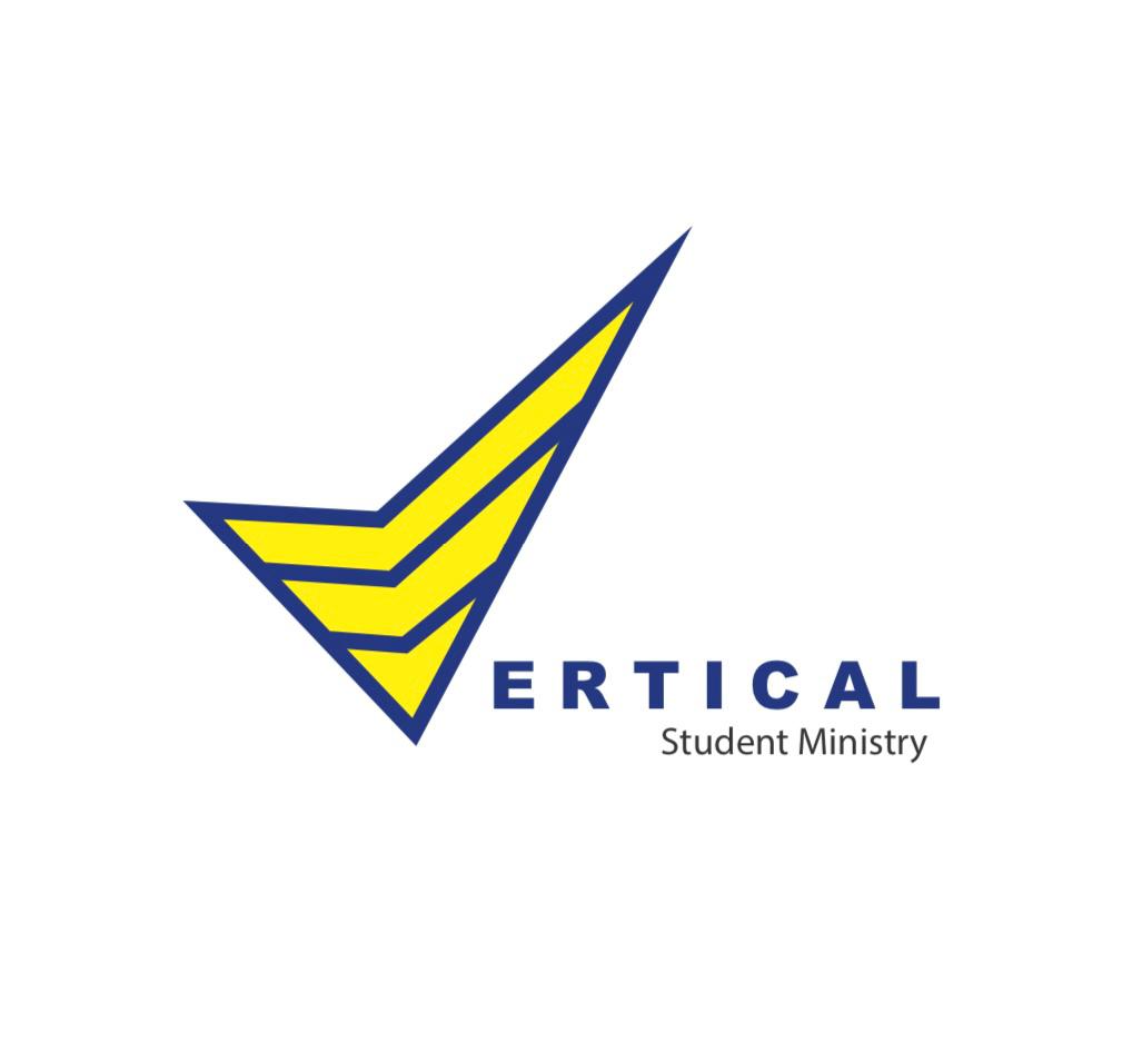 Vertical Student Ministry - Rocky Hock Baptist Church